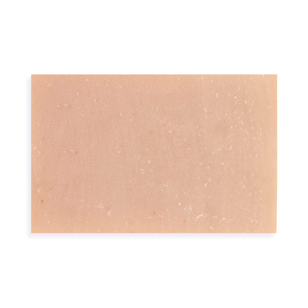 Lavender Soap Bar, Soapy Suds – Pit Putty Natural Deodorants
